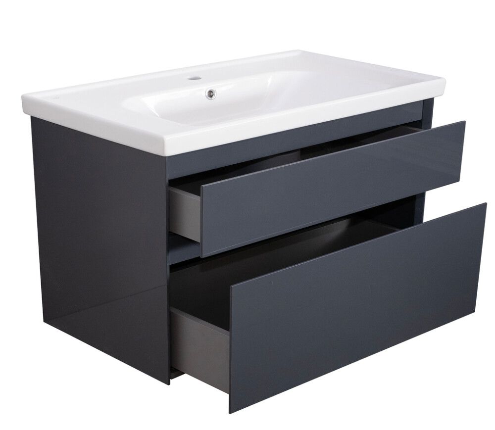 Valamukapp valamuga Aquarodos Elite 100 cm hall | BAUHAUS