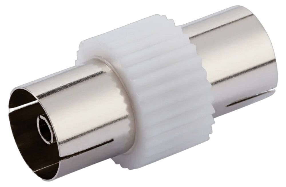 Antenni adapter Vivanco female | BAUHAUS