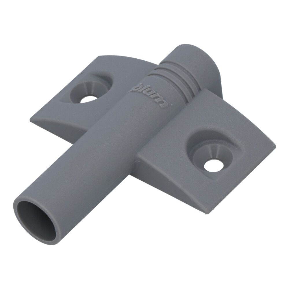 Kinnitusadapter Stabilit Blum hall | BAUHAUS