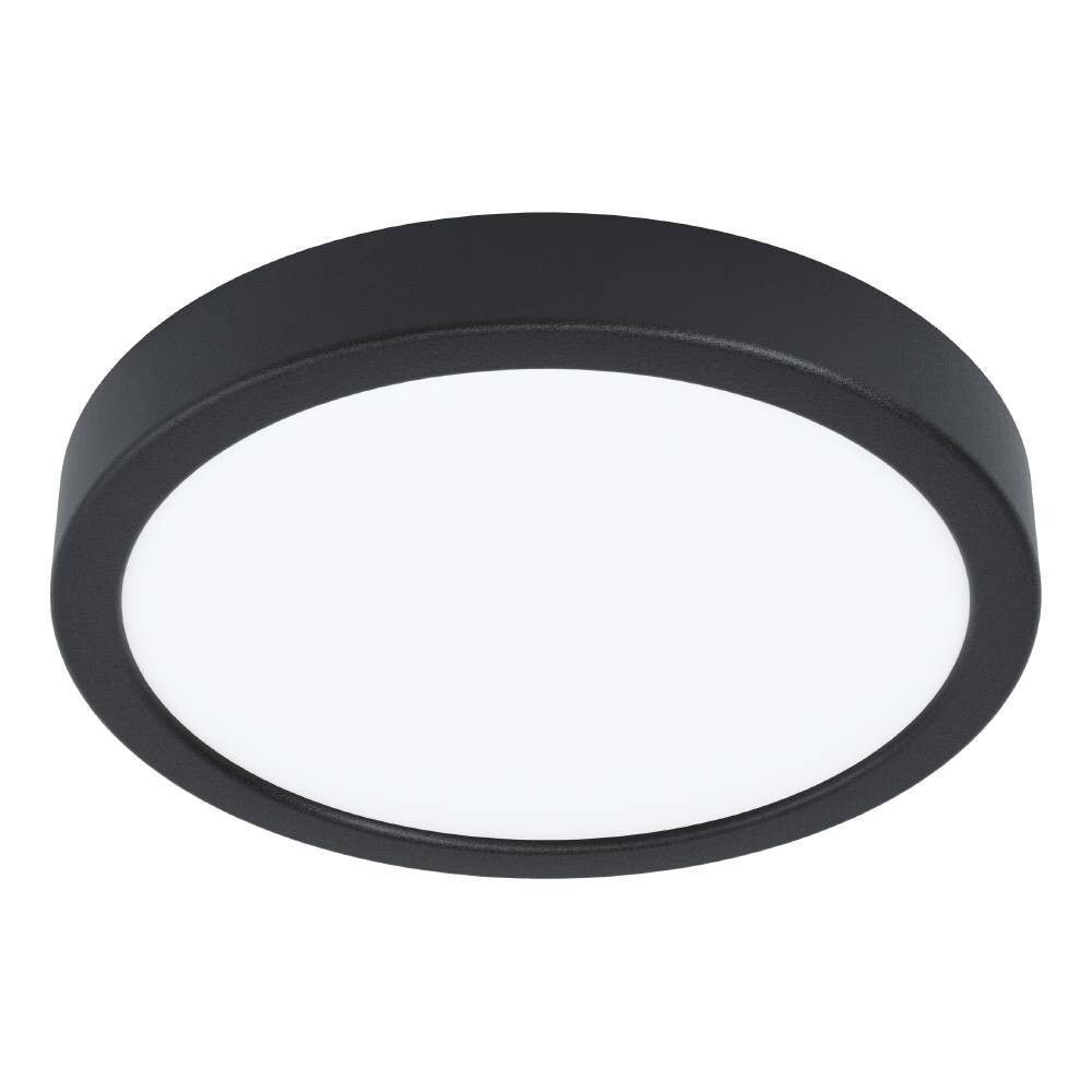 LED-laevalgusti Eglo Connect.z Fueva 6-Z RGB/CCT | BAUHAUS